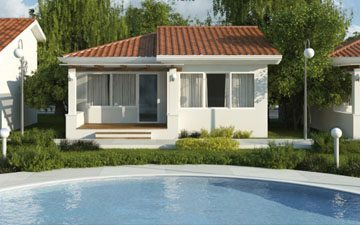 %d7%a7%d7%95%d7%a1%d7%98%d7%94-%d7%a8%d7%99%d7%a7%d7%94 - ריאלי