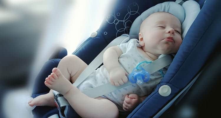 הפתרון הטכנולוגי שיכול להציל את חיי הילד שלך - ריאלי