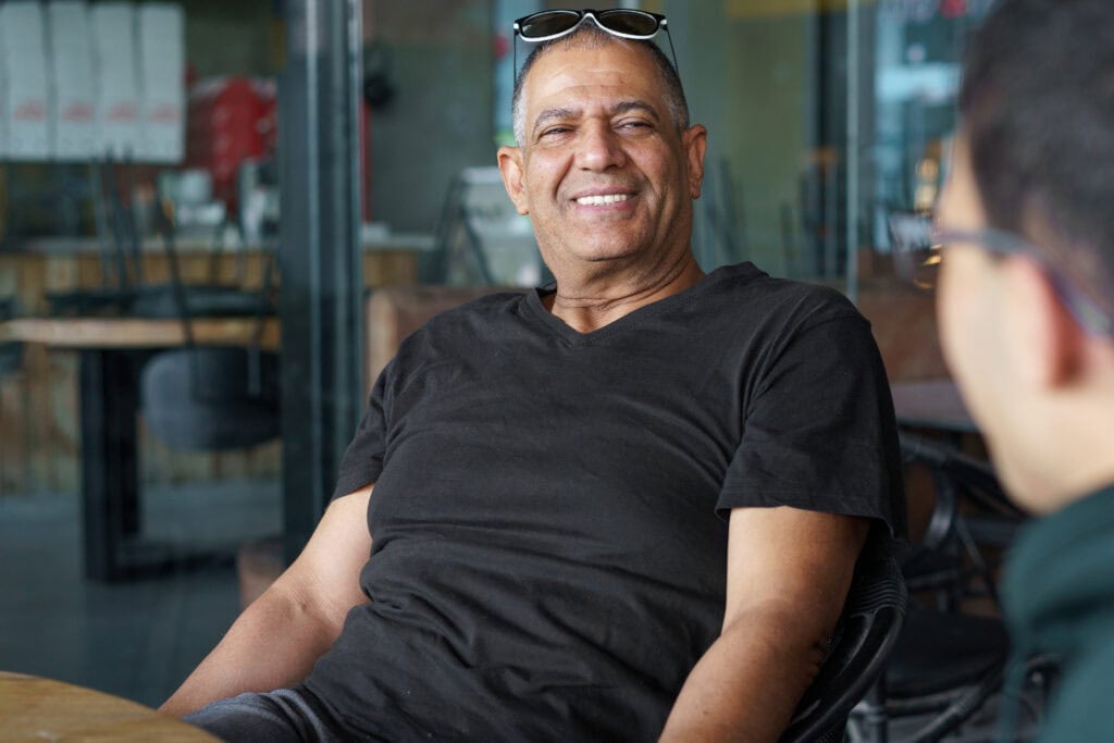 המסלקה הפנסיונית של משרד האוצר תחסוך לך אלפי שקלים